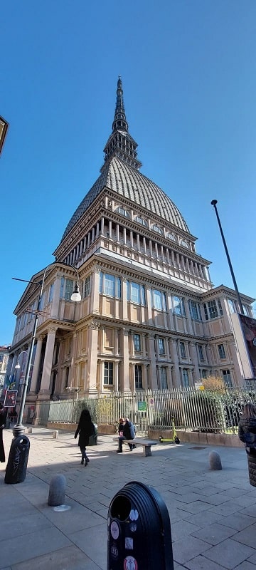 The Egyptian Museum of Turin: Discovering Ancient Egypt in the Heart of ...